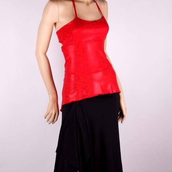 MTShop design топ Bra/несколько вариантов цветов – Moscow Tango shop